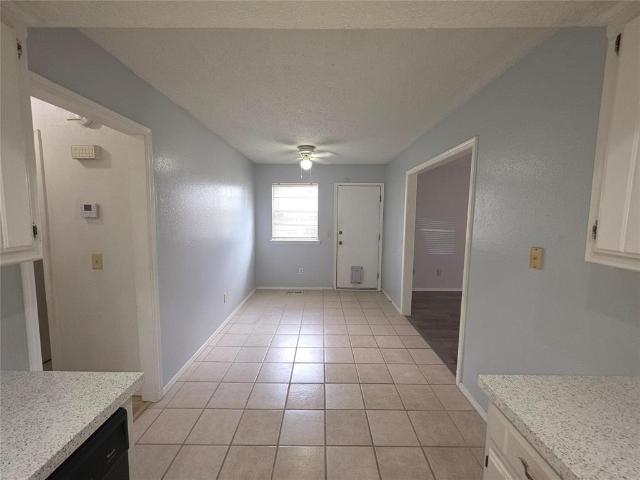 939 SW 98th Street
