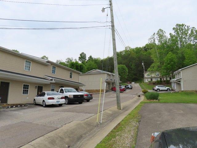 939 Piedmont St, Morehead, KY 40351