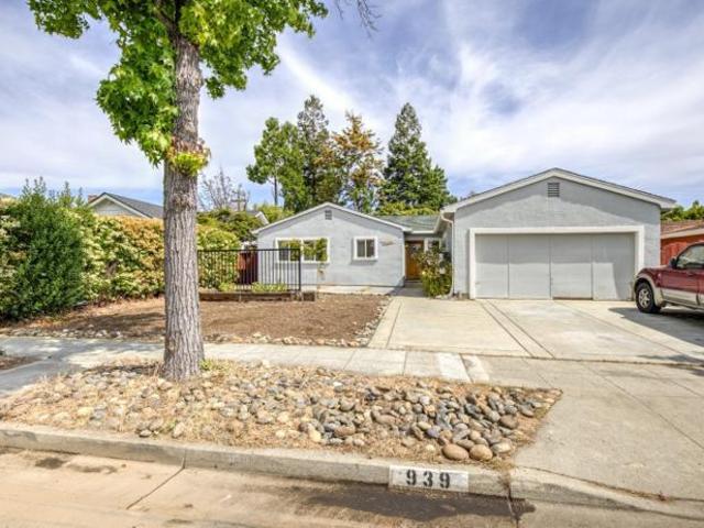 939 Planetree Pl, Sunnyvale, CA 94086