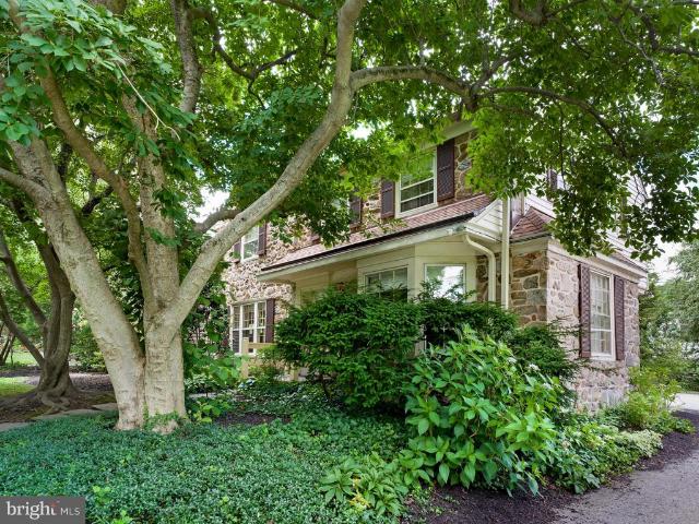 939 Remington Road