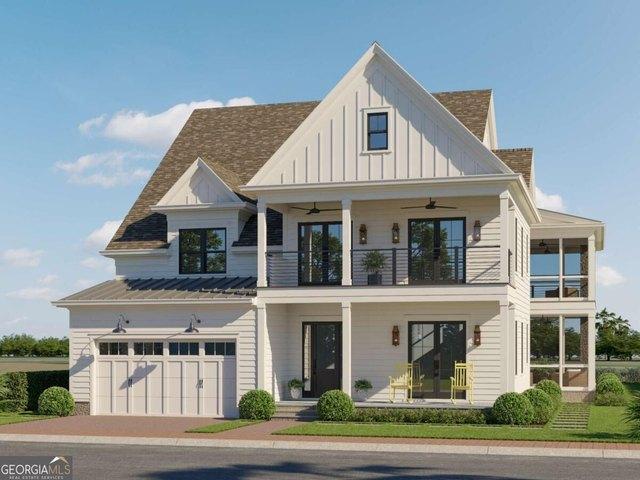 939 Reserve Cir, Savannah, GA 31401