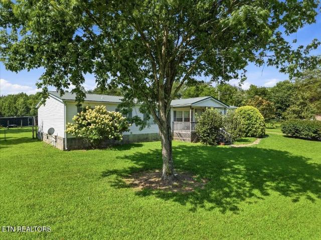 939 W Thomas Allen Rd
