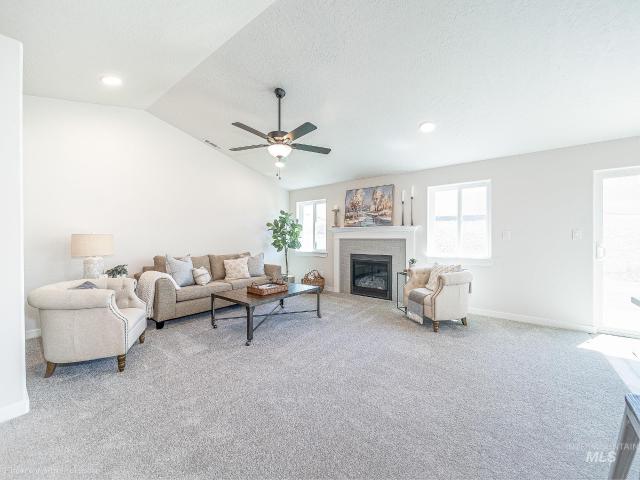 939 W Galloper St Edgewood Lot 7 Block 1