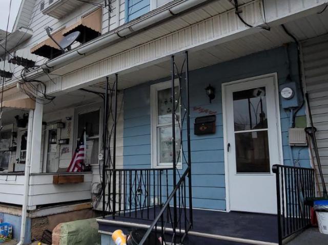 939 W Pine St, Coal Township, PA 17866 | MLS #PANU2002 | Compass
