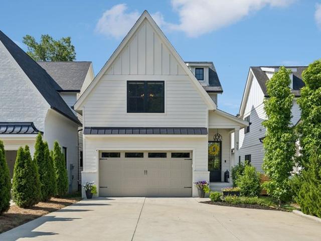 939 Woodmont Blvd, Nashville, TN 37204