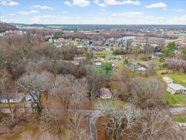 939 Watauga Rd
