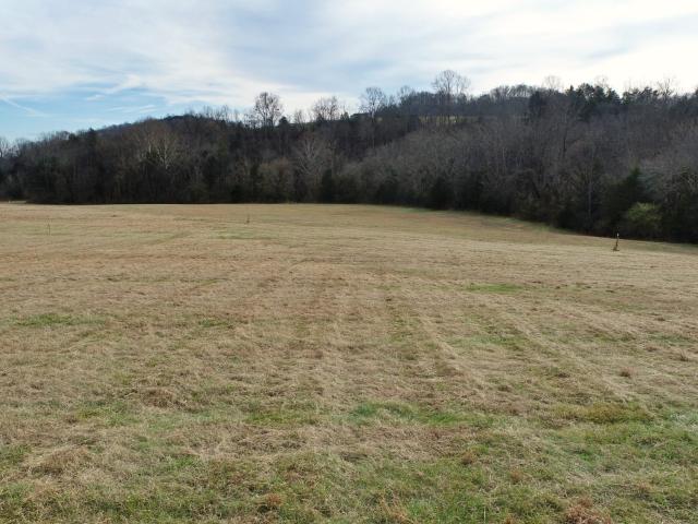 939 Wartrace Hwy