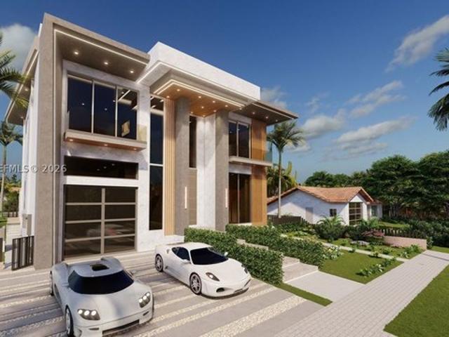 939 Washington St, Hollywood, FL 33019
