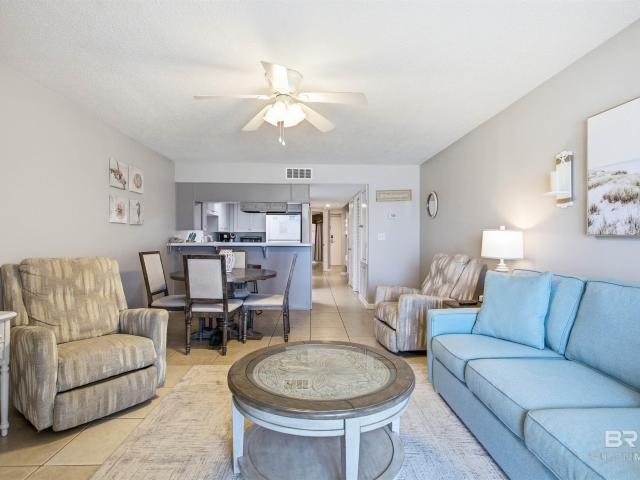 939 WEST BEACH Boulevard 202
