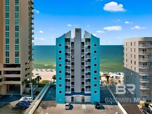 939 West Beach Blvd Apt 202, Gulf Shores, AL 36542