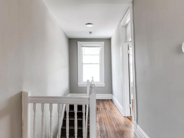 939 West Grace Street 2 Bedroom Apartment for Rent at 939 W Grace St, Richmond, VA 23220 VCU