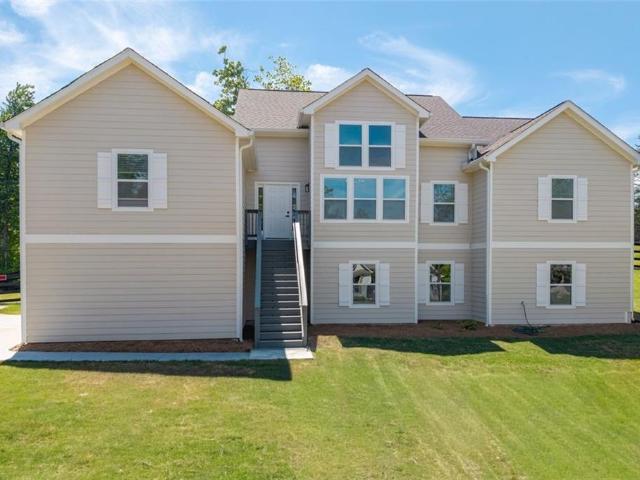 939 Whistler Ln, Canton, GA 30114 | MLS #7759 | Compass