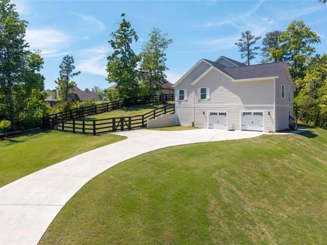 939 Whistler Lane