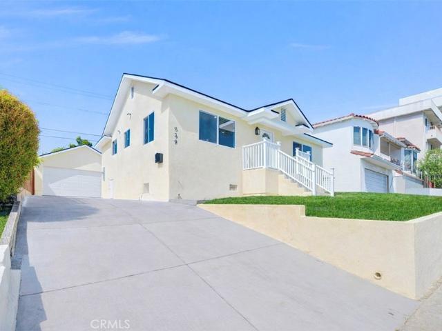 939 White Knoll Dr, Los Angeles, CA 90012 | MLS #AR26081 | Compass