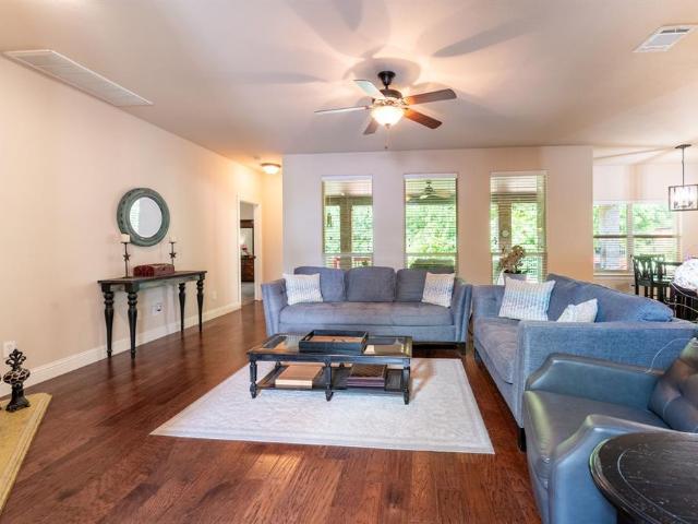 939 Windham Drive