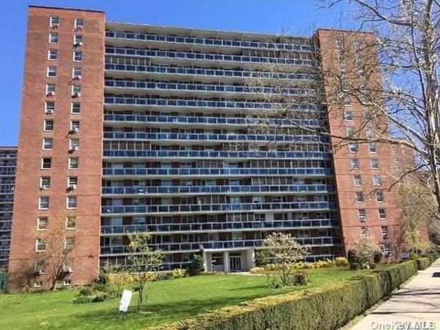 97 40 62Nd Dr 4N, Rego Park, NY