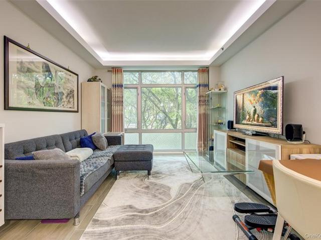 97 45 63rd Dr Unit 3H, Rego Park, NY 11374