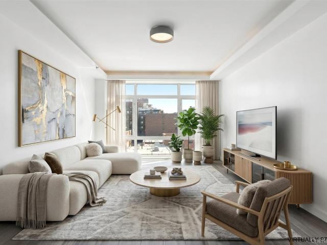 97 45 63rd Drive, Unit 6G | Compass