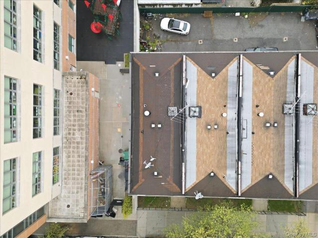 97 48 91st Street, Unit 1D | Compass