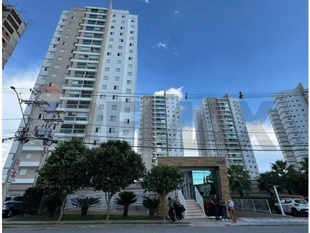 97.50 M² Apartamento Alugar, 3 Dormitórios localizado em Parque Campolim, Sorocaba, São Paulo, 18048115 | Brasil