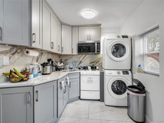 97 69 Corona Avenue | Compass