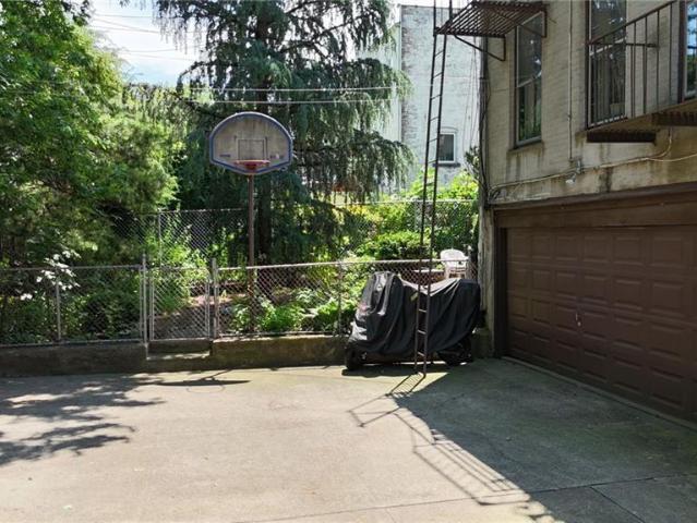 97 73rd Street
