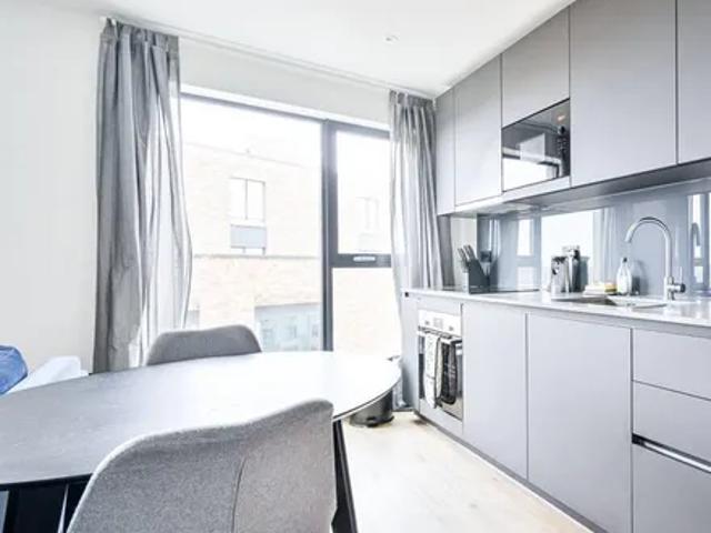 97, 98, 99, 100, 101, 102, 103, 104, 105 Patrick Connolly Gardens, Bromley by Bow, London, E3 3BZ, United Kingdom | Studio apartment for rent #138179024 | Rentberry