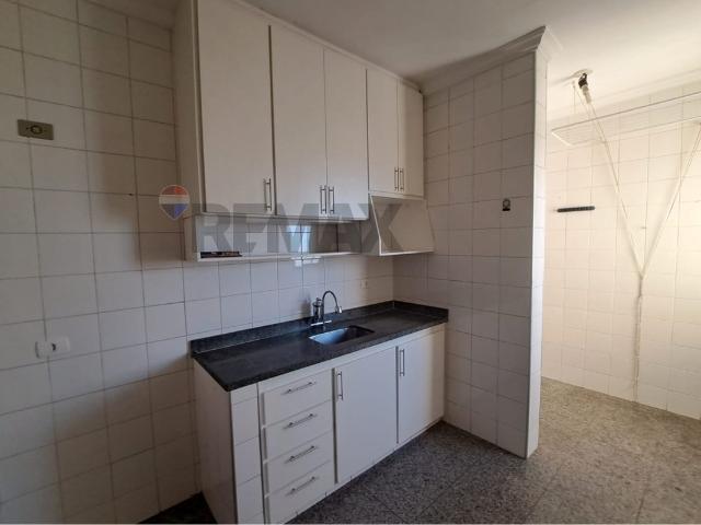 97.00 M² Apartamento Alugar, localizado em Rua Luiz Razera, 300, Nova América, Piracicaba, São Paulo, 13417530 | Brasil