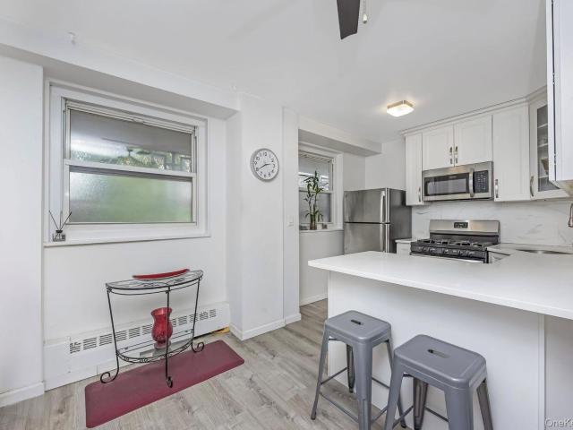97 07 63 Road 1G