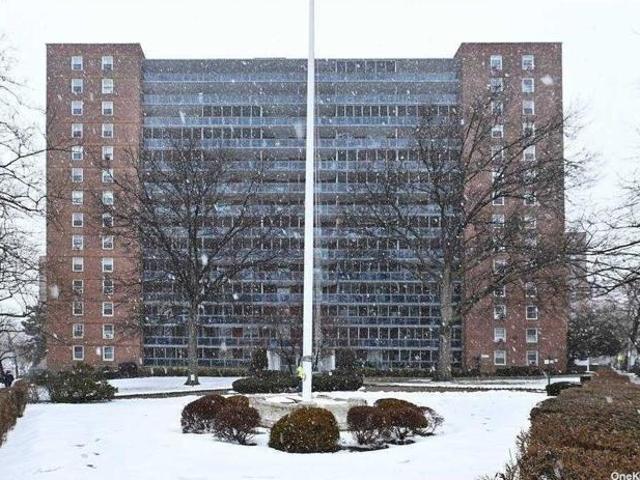 97 07 63Rd Rd 7K, Rego Park, NY