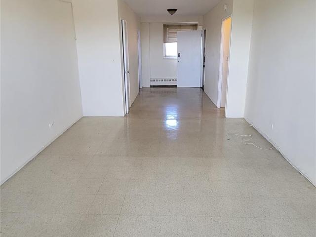 97 07 63rd Road 15B