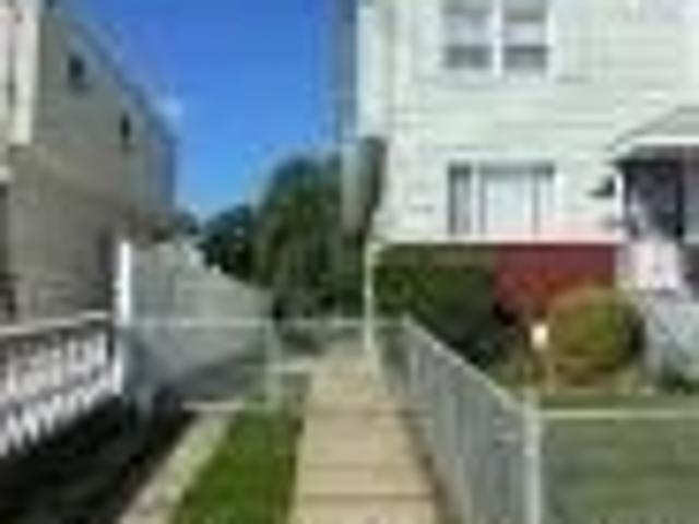 97 09 24 Ave, East Elmhurst, NY 11369