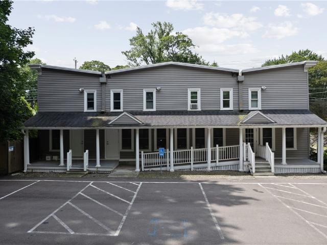 97 103 N Main Street