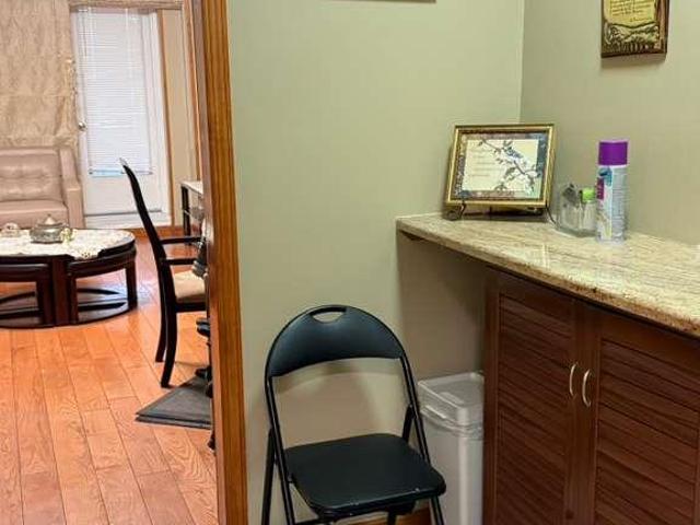 97 10 62nd Drive, Unit 5E