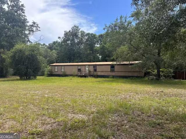 97 10th Ave, Saint George, GA 31562 MLS 10329706