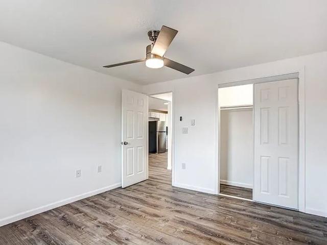 97 119 Ashley Ave, West Springfield, MA 01089