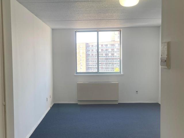 97 12 63rd Drive, Unit 10D
