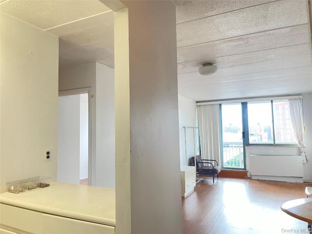 97 12 63rd Drive, Unit 8B