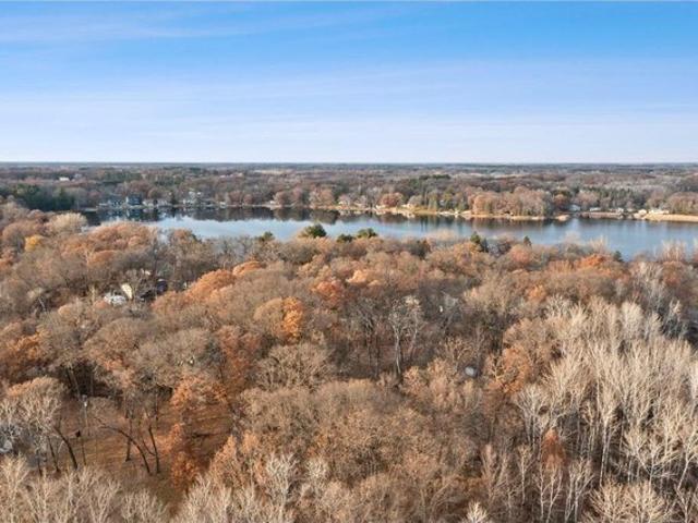 97 1/2 St NW, Zimmerman, MN 55398