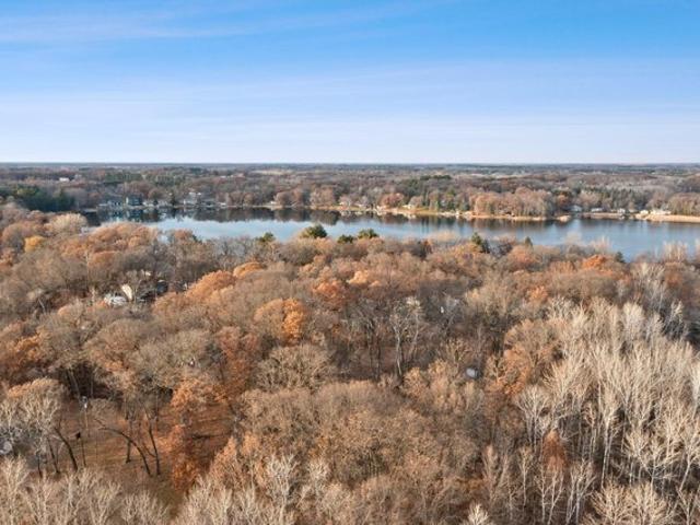 97 1/2 St NW, Zimmerman, MN 55398