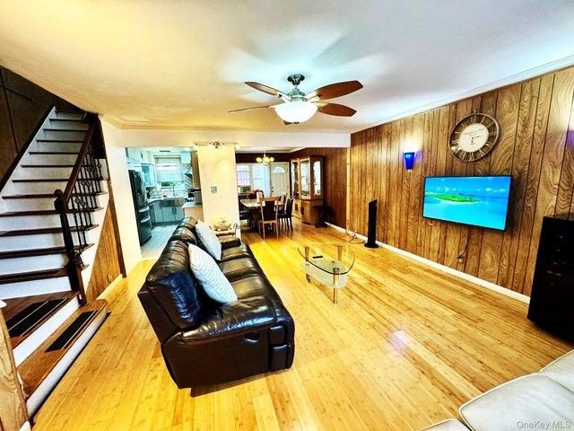 97 17 31st Ave, East Elmhurst, NY 11369
