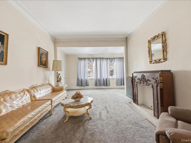 97 14 th Street