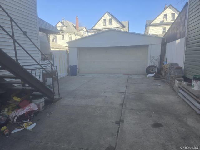 97 19 th Street