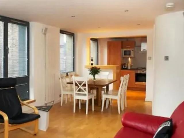 97 1 E London St | Studio apartment for rent #152053215 | Rentberry