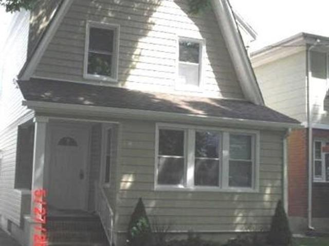 97 21 rd Ave, Ozone Park, NY 11417