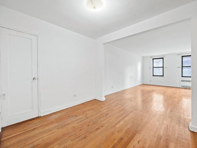 97 25 64th Ave Unit A17, Queens, NY 11374