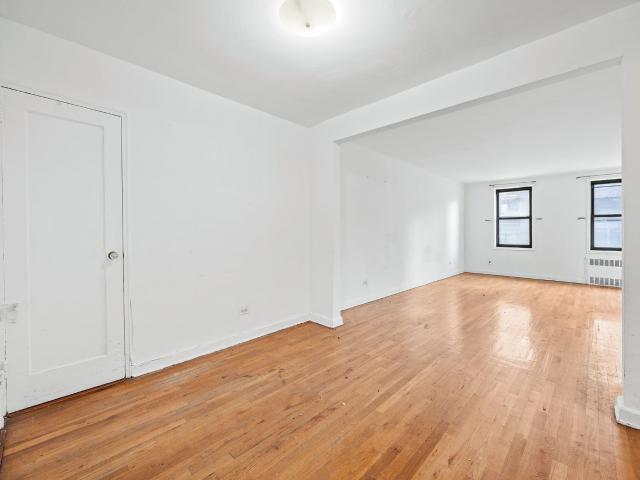 97 25 64th Avenue, Queens, NY