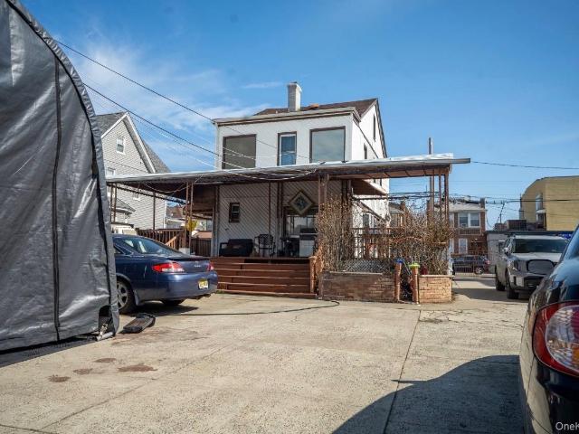 97 28 th Street