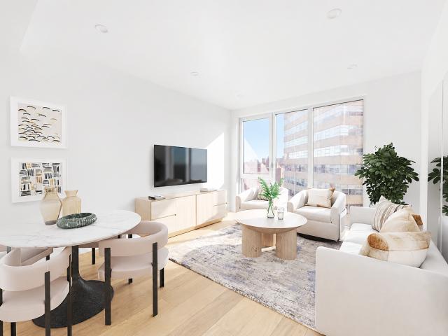 97 29 64th Road, Queens, NY