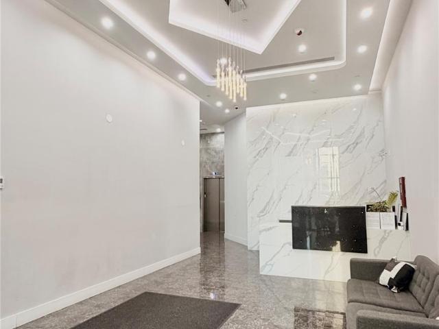 97 29 64th Road, Unit 7E